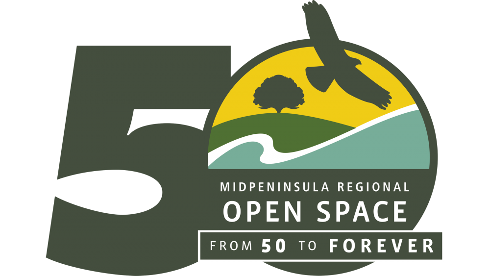 History | Midpeninsula Regional Open Space District