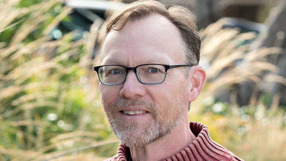 Board of Directors | Midpeninsula Regional Open Space District