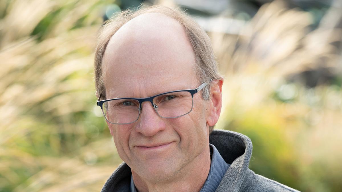 Board of Directors | Midpeninsula Regional Open Space District