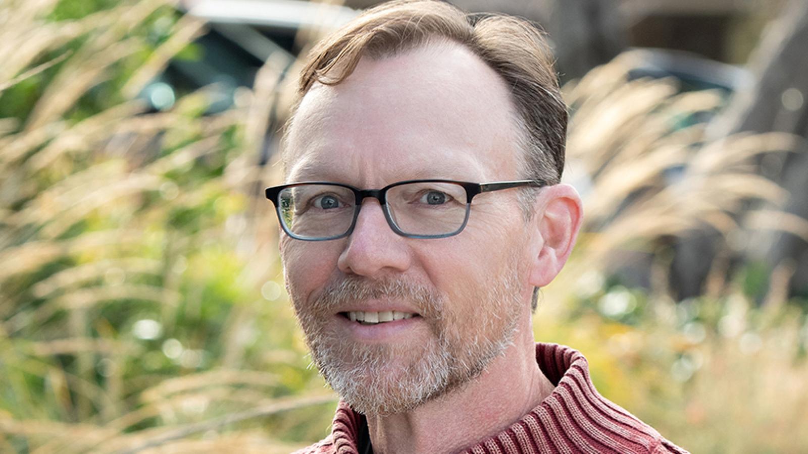 Board of Directors | Midpeninsula Regional Open Space District