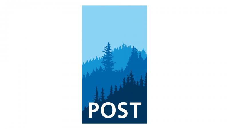 Partnerships | Midpeninsula Regional Open Space District