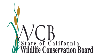 Highway 17 Wildlife and Trail Crossings | Midpeninsula Regional Open ...