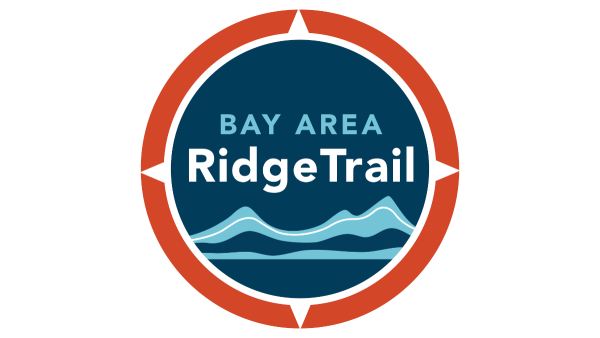 Bay Area Ridge Trail Connection and Parking Area Expansion Feasibility ...