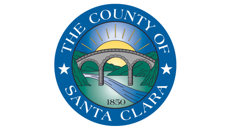 Alpine Road Regional Trail Improvement Project | Midpeninsula Regional ...